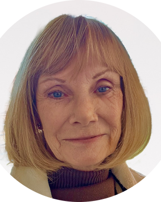 Eva Brown, Clinical Social Work/Therapist, Calabasas, CA, 91302 ...