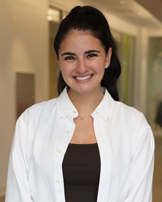 Alexandra Hoffman, Registered Psychotherapist, Toronto, ON, M4T ...