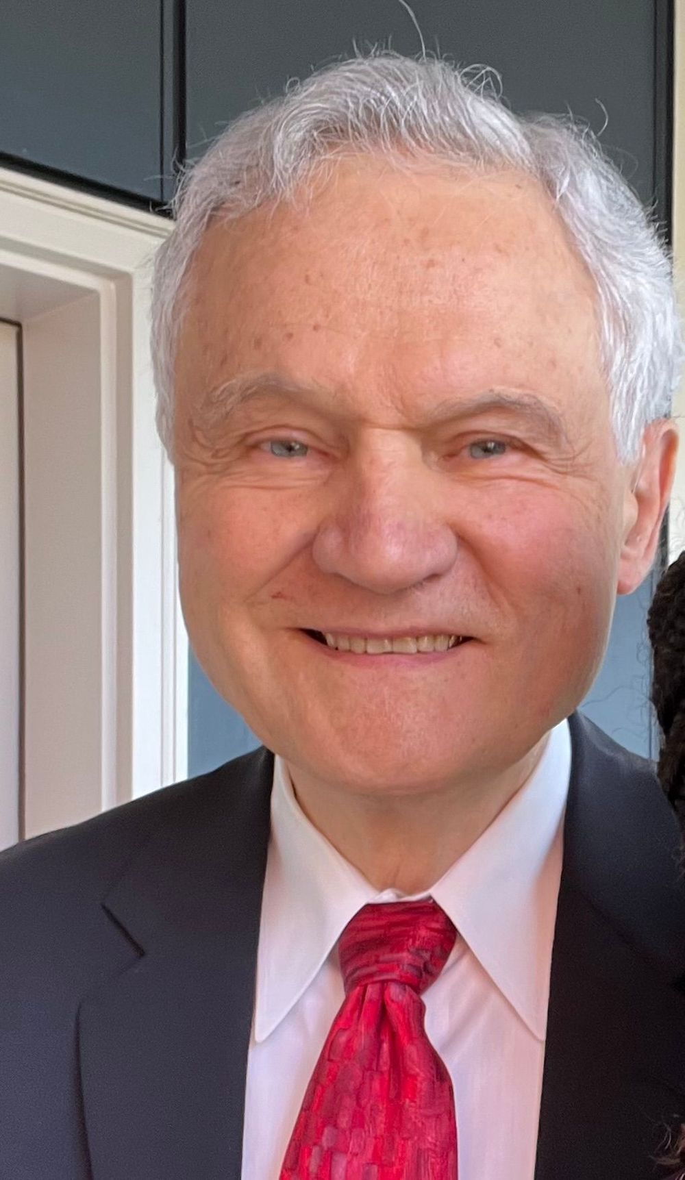 Max H Hines, Psychologist, Shoreline, WA, 98155 | Psychology Today