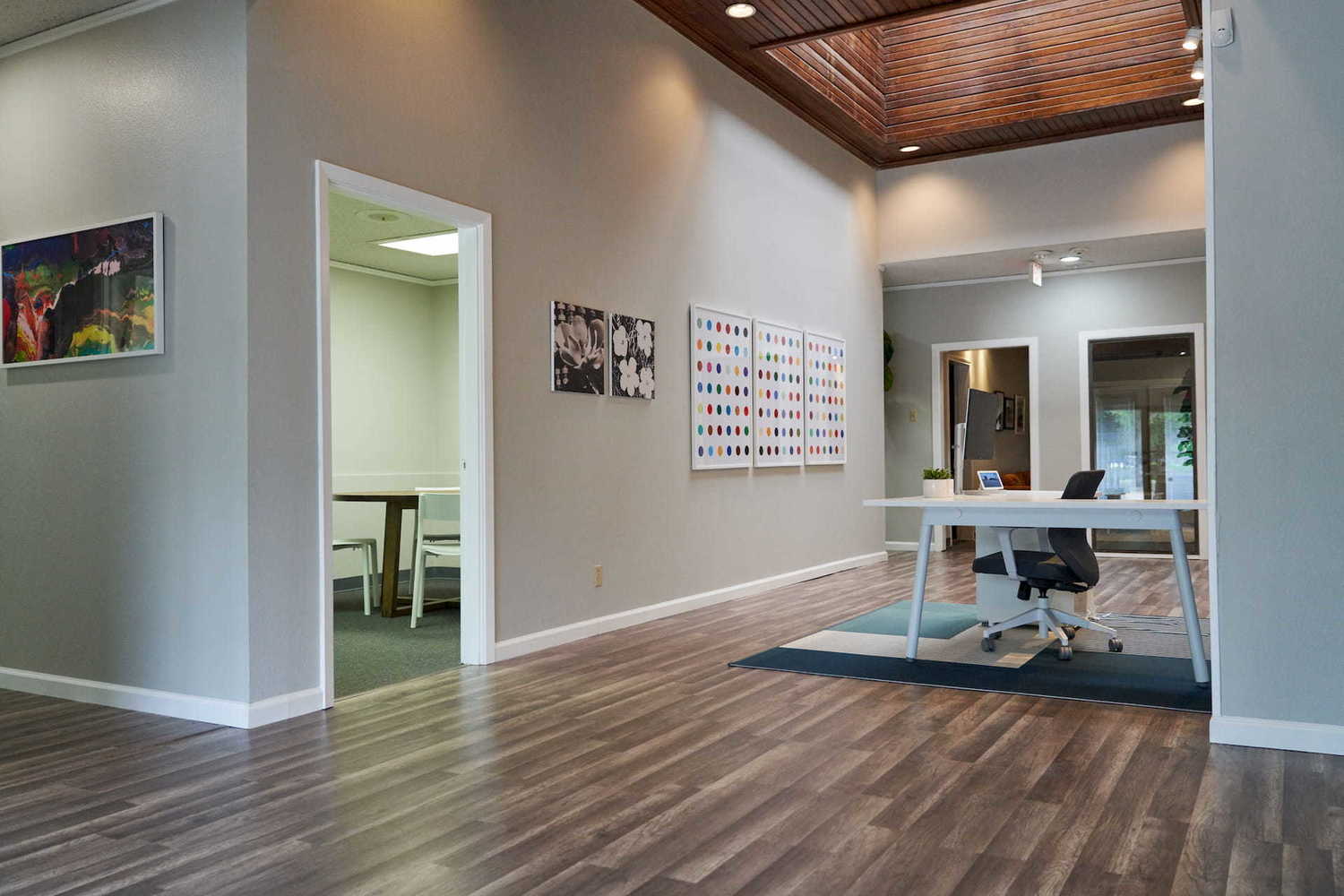 Lighthouse Recovery Texas (PHP and IOP Rehab), Treatment Center, Dallas ...