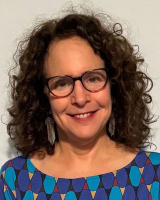 April Lang, Clinical Social Work/Therapist, New York, NY, 10013 ...