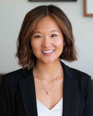 Katherine Manthei, Associate Clinical Social Worker, Los Angeles, CA ...