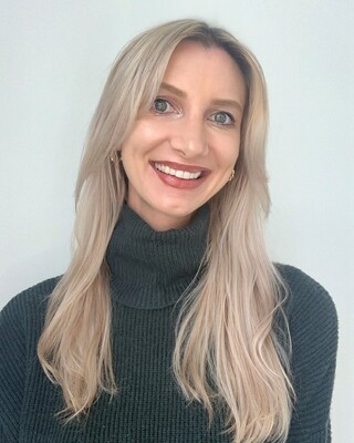 Sara Sherstobitoff, Registered Psychotherapist, Guelph, ON, N1E ...