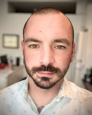 Steven Santangelo, Drug & Alcohol Counselor, River Edge, NJ, 07661 ...