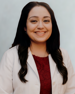 Maria Wallace, Psychiatric Nurse Practitioner, San Antonio, TX, 78228 | Psychology Today