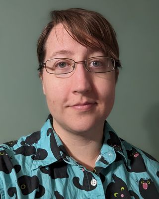 Anna Ball, LPC Associate, San Angelo, TX, 76905 | Psychology Today