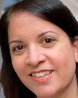 Allison Joy Rovner, Clinical Social Work/Therapist, Cherry Hill, NJ ...