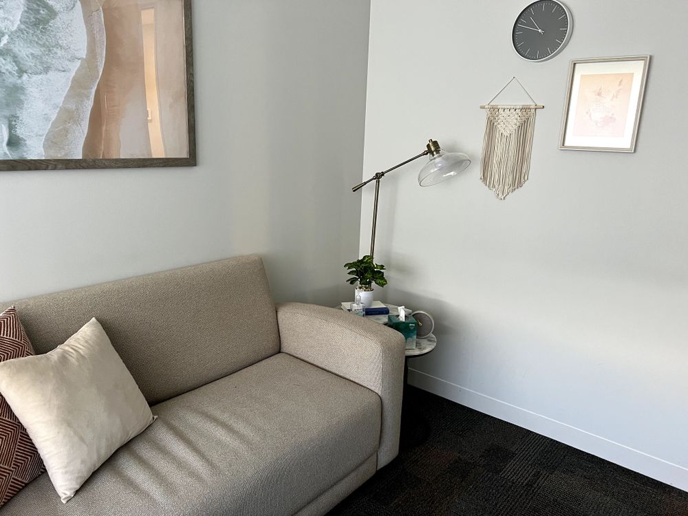 Cynthia Roe, Clinical Social Work/Therapist, Santa Ana, CA, 92706 ...