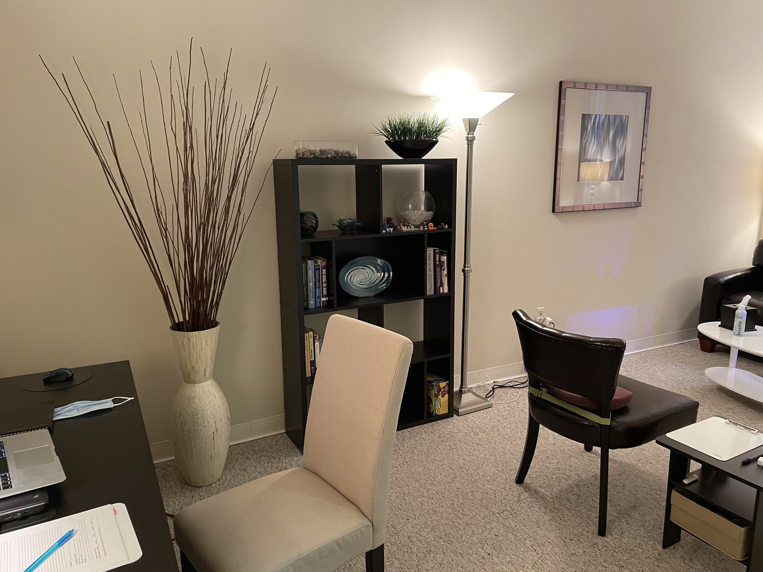 Melanie Zeman, Clinical Social Work/Therapist, Montvale, NJ, 07645 ...
