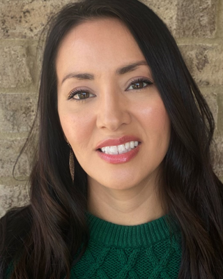 Jennifer Myers, Pastoral Counselor, Murfreesboro, TN, 37129 ...