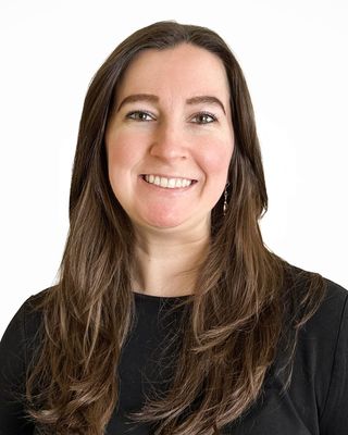 Kaylin Fleisher, Clinical Social Work/Therapist, Saint Charles, IL ...