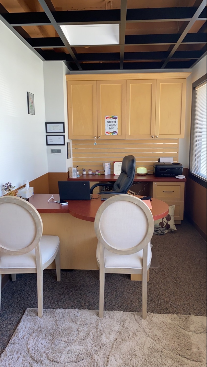 Allied Therapy Services, Counselor, Everett, WA, 98201 | Psychology Today
