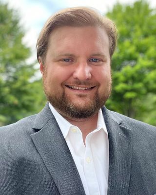 49512 Psychiatrists - Psychiatrist 49512 - Psychiatric Nurses 49512