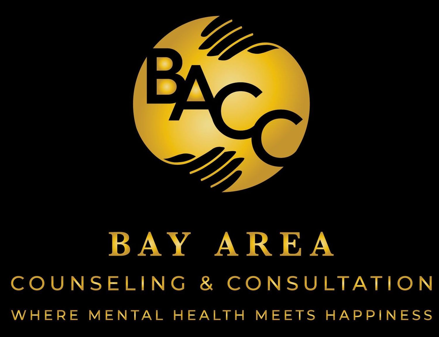 Bay Area Counseling And Consultation Llc Clinical Social Work