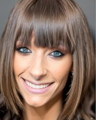 Stephanie Lee, Counselor, Tinley Park, IL, 60477 | Psychology Today