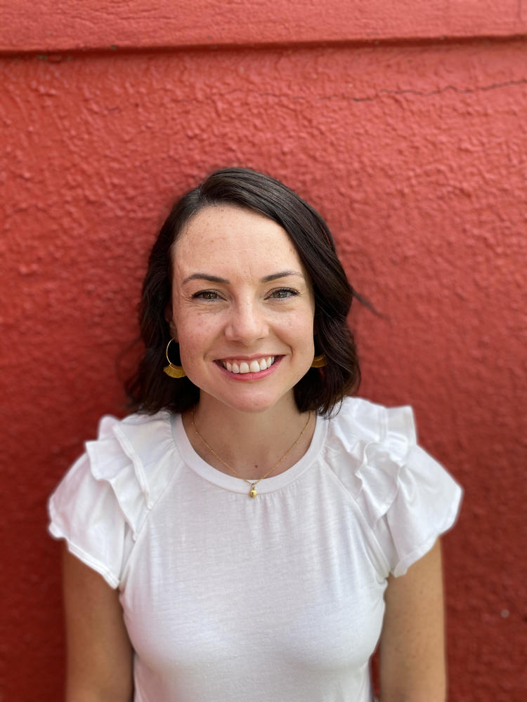 Always Hope LLC, Licensed Professional Counselor, Prairieville, LA ...