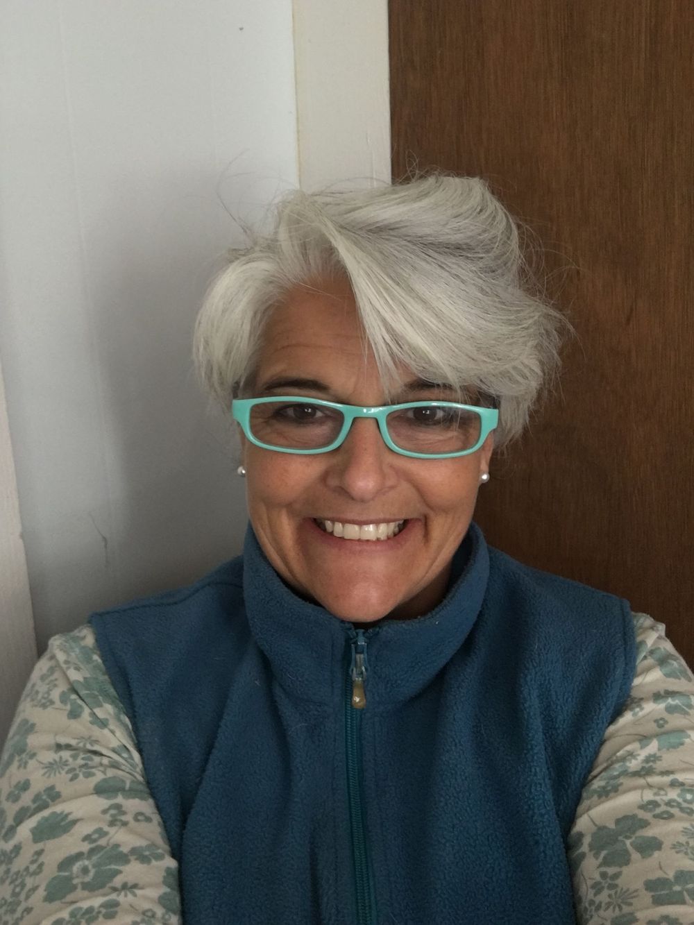 Alexandra Scarlett, Psychologist, Saxtons River, VT, 05154 | Psychology ...