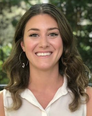 Haley Kastner, Clinical Social Work/Therapist, Riverside, CT, 06878 ...