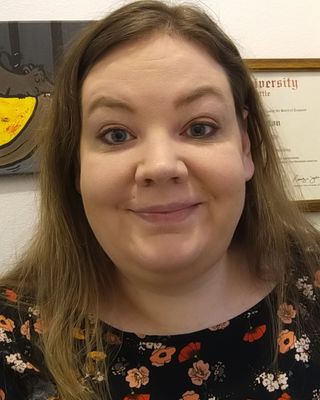 Laura Paton, Mental Health Counselor, Seattle, WA, 98122 | Psychology Today