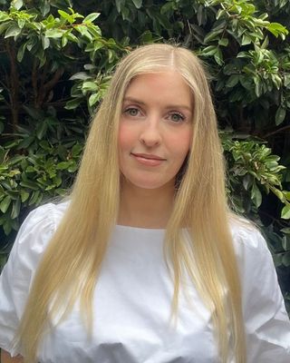 Michaela Peck, Psychologist, Hawthorn, VIC, 3122 | Psychology Today
