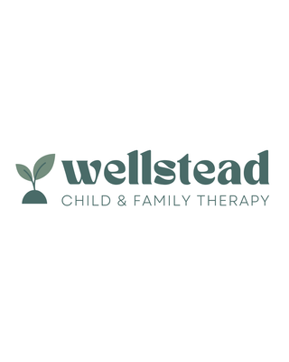 Wellstead Child & Family Therapy, Registered Social Worker, Wellesley ...