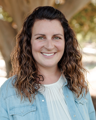 Becky Anderson, Counselor, Santa Ana, CA, 92705 | Psychology Today