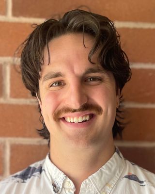 Noah Alden-Paul Rohrer, Counselor, Lansing, MI, 48917 | Psychology Today