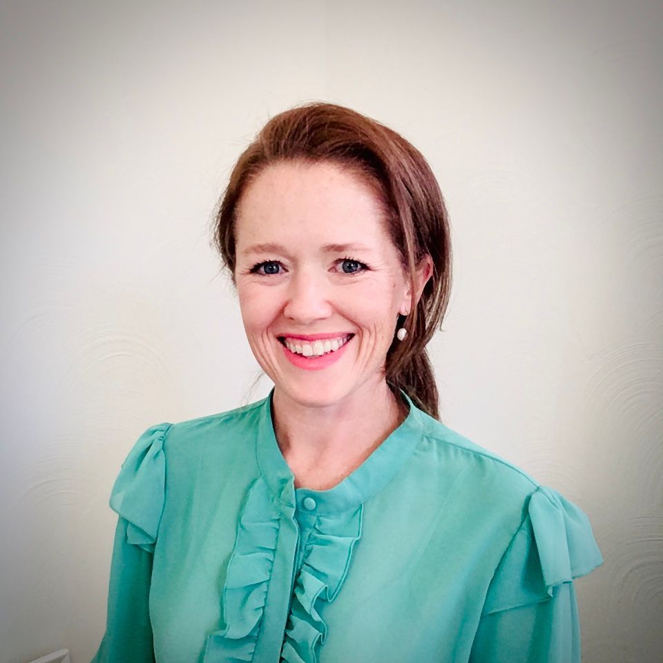 Thrive Integrative Psychiatry, PC, Psychiatric Nurse Practitioner ...