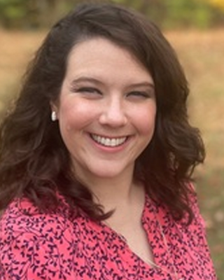 Kelly Muldoon, Licensed Clinical Professional Counselor, Silver Spring ...