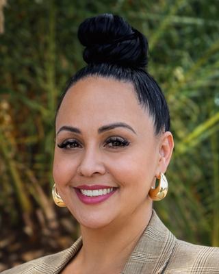 Denice Renee Hutner, Marriage & Family Therapist, Apple Valley, CA ...