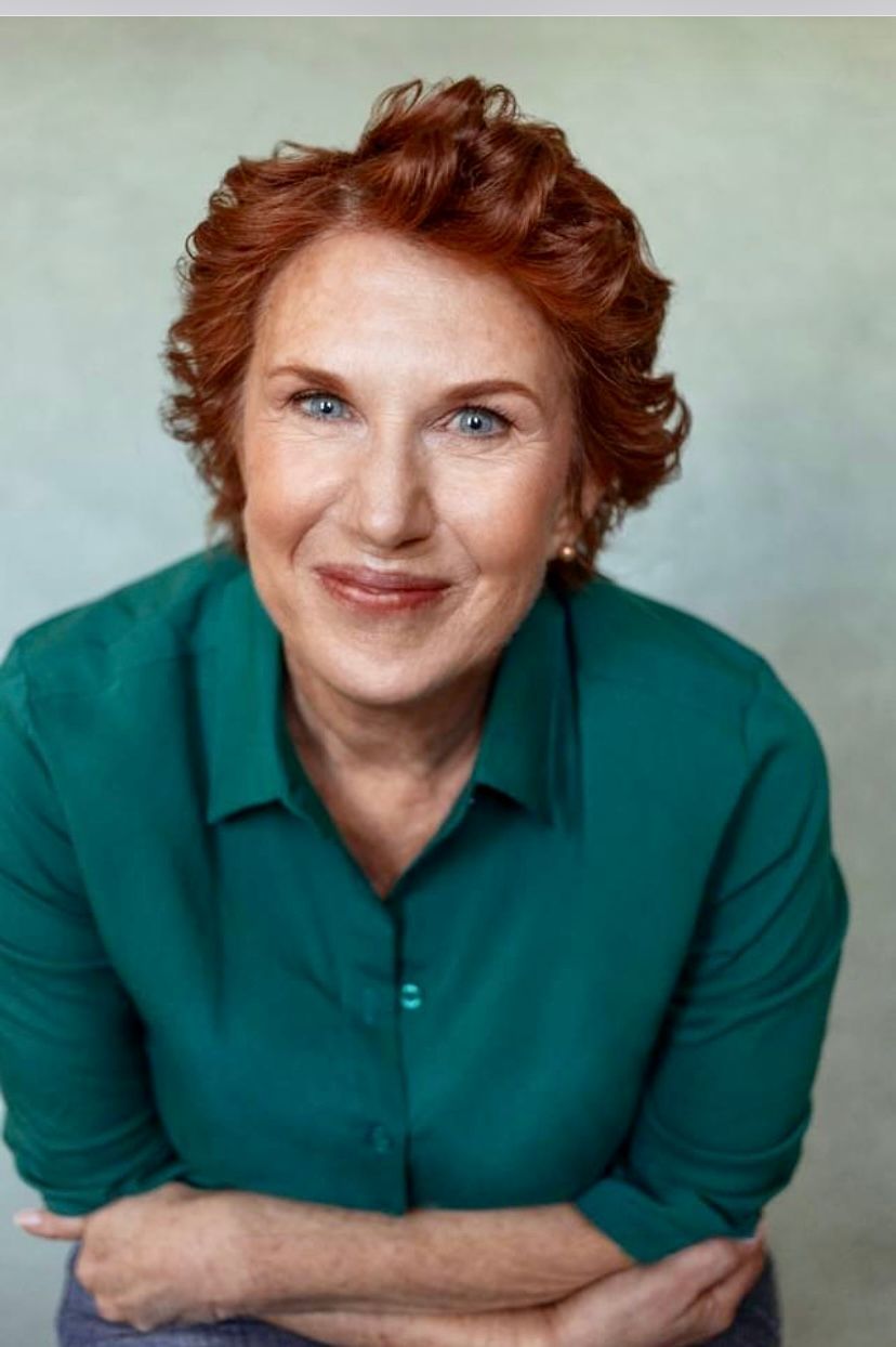 Heather Parenti, Clinical Social Work/Therapist, Westport, CT, 06880 ...