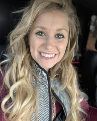 Kymberly Lodge, Amherst, NY, 14226 | Psychology Today