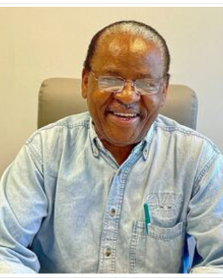 Julius K Maina, Pre-Licensed Professional, Stoughton, MA, 02072 ...