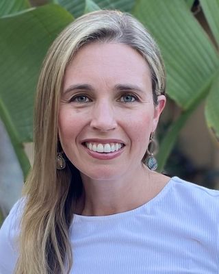 Find the Best Teen Therapists and Psychologists in Queensland ...