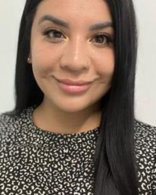 Maria Simental, Clinical Social Work/Therapist, Los Angeles, CA, 90071 ...