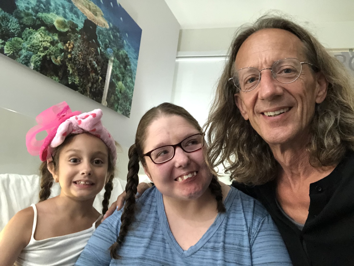 Michael E. Behen, PhD, Psychologist, Detroit, MI, 48201 | Psychology Today