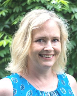 Laura Spencer, Counselor, Buffalo, NY, 14209 | Psychology Today