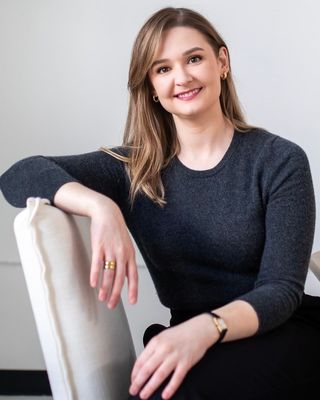 Dr. Megan Schmidt, Psychologist, Atlanta, GA, 30309 | Psychology Today