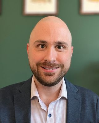 Dr. Douglas McWilliams, Psychiatrist, Columbia, MD, 21046 | Psychology ...