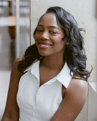 Dr. Josalyn A. Foster, Pre-Licensed Professional, Cincinnati, OH, 45241 ...