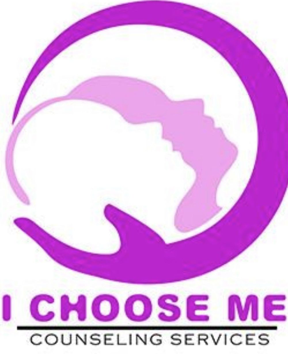 I Choose Me Counseling Services, LLC, Counselor, Orlando, FL, 32828 ...
