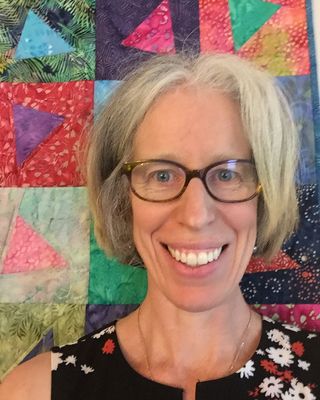 Nancy M Coughlin, Clinical Social Work/Therapist, Rochester, NY, 14625 ...