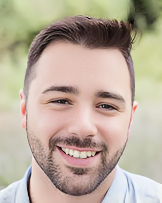 Matthew Horton, Licensed Professional Counselor, Newark, DE, 19702 ...