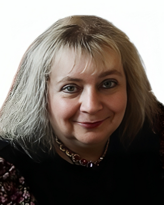 Alona Perlin, Clinical Social Work/Therapist, New York, NY, 10011 ...