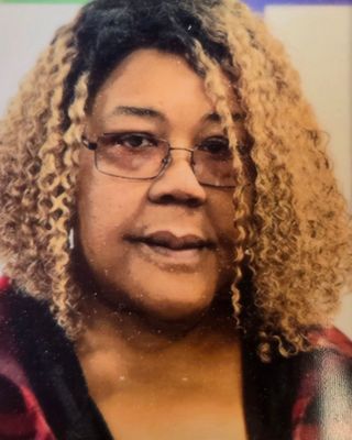 Janice Nelson, Psychiatric Nurse Practitioner, New York, NY, 10013 ...