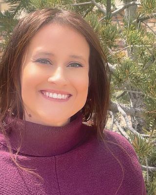 Amber Poplewko-Armstrong, Licensed Social Worker, Denver, CO, 80246 ...