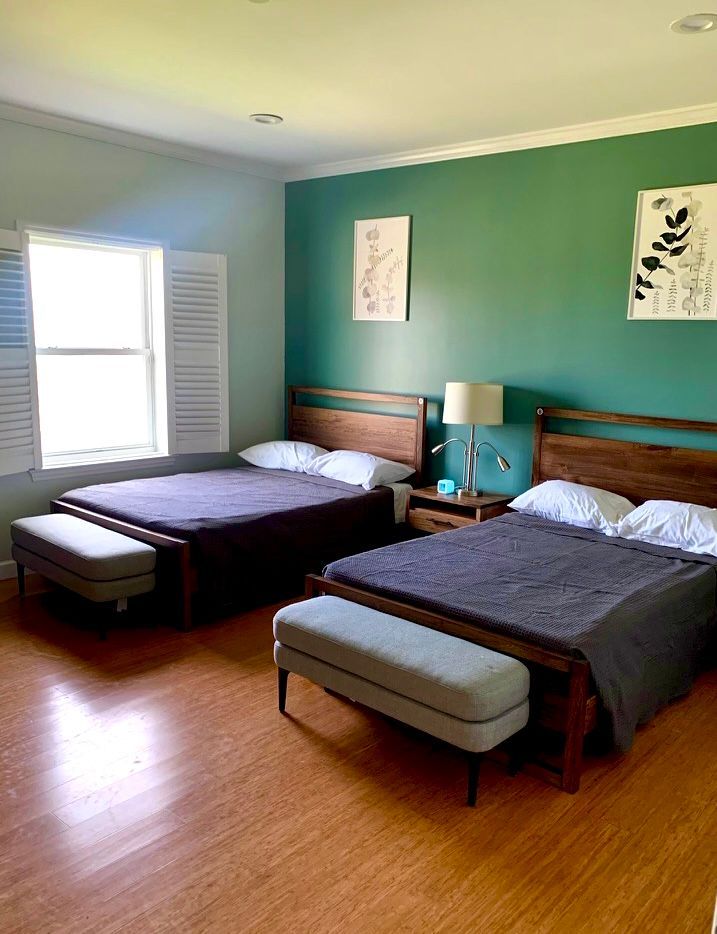 BriteLife Recovery Pennsylvania, Treatment Center, Hanover, PA, 17331 ...