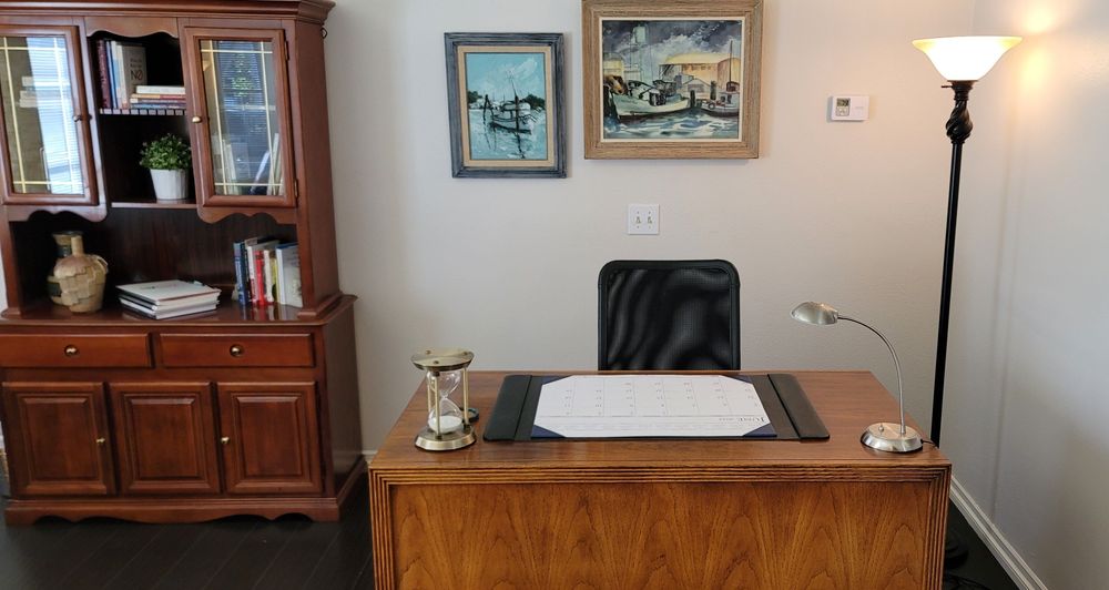 Travis Buchanan, Marriage & Family Therapist, Tustin, CA, 92780 ...