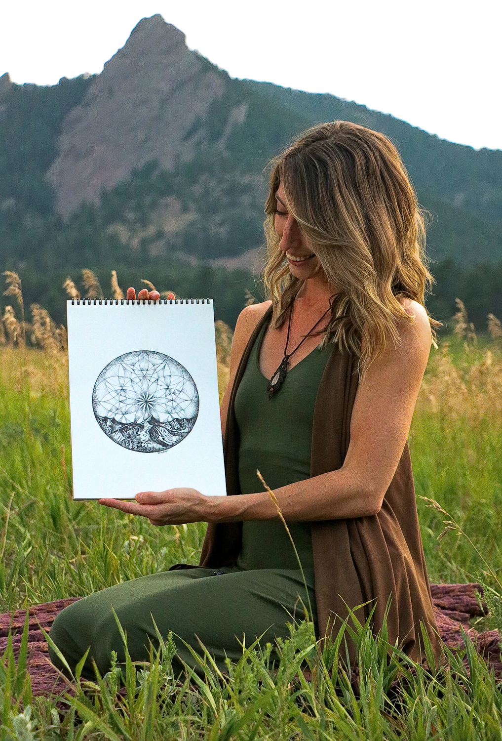 Darcy Wade, Counselor, Boulder, CO, 80301 | Psychology Today