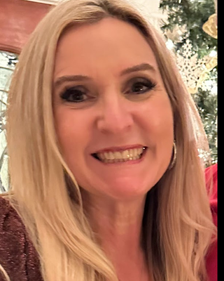 Photo of Megan Yearwood - Mental Break Counseling Services, LPC- A, LPC ...